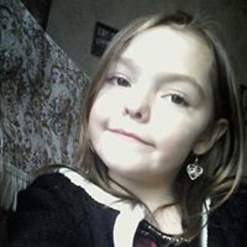 Stream Samantha Reilly music | Listen to songs, albums, playlists for ...