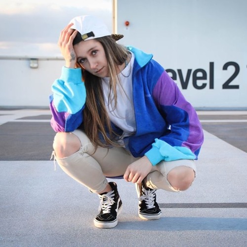 Stream DEANA music | Listen to songs, albums, playlists for free on ...