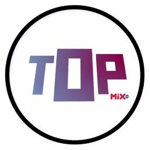 Stream DJ TOP MIX music | Listen to songs, albums, playlists for free ...