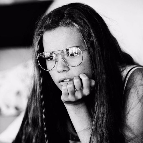 Stream Freya Haworth music | Listen to songs, albums, playlists for ...