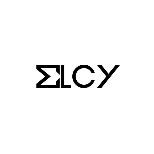 Stream ELCY music | Listen to songs, albums, playlists for free on ...