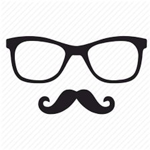 Stream Awake, Arise, And Rejoice! by Angelo Padula | Listen online for ...