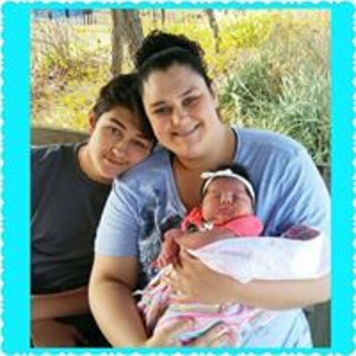 Stream Amy Jarrett music | Listen to songs, albums, playlists for free ...