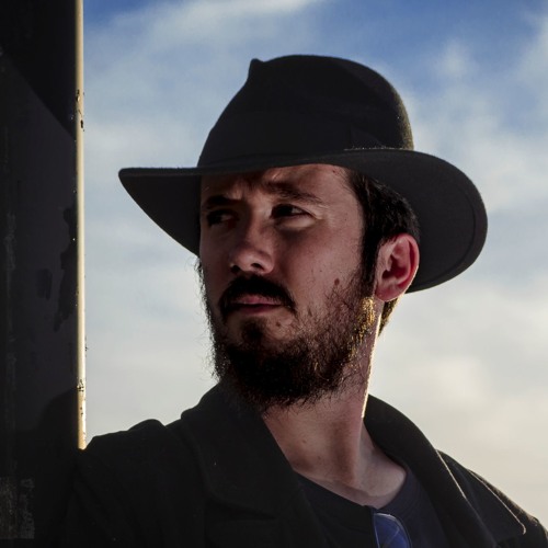 Stream Flying Fedora Film music | Listen to songs, albums, playlists ...