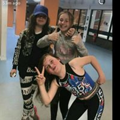 Stream Neve Graham music | Listen to songs, albums, playlists for free ...