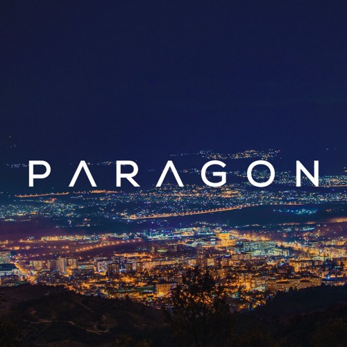 Stream Paragon Record Label music | Listen to songs, albums, playlists ...