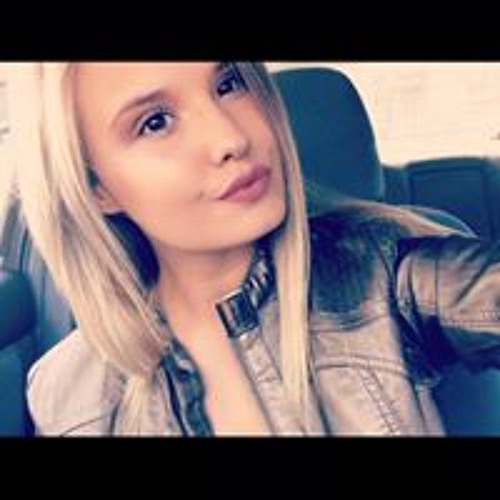 Madison Hurst's Instagram, Twitter & Facebook on IDCrawl