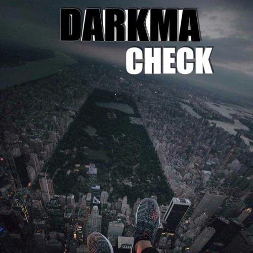 Stream Darkma music | Listen to songs, albums, playlists for free on ...