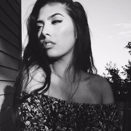 Stream Alea Vera music | Listen to songs, albums, playlists for free on ...