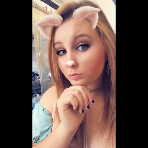 Stream Tameika Fraser-rowe music | Listen to songs, albums, playlists ...