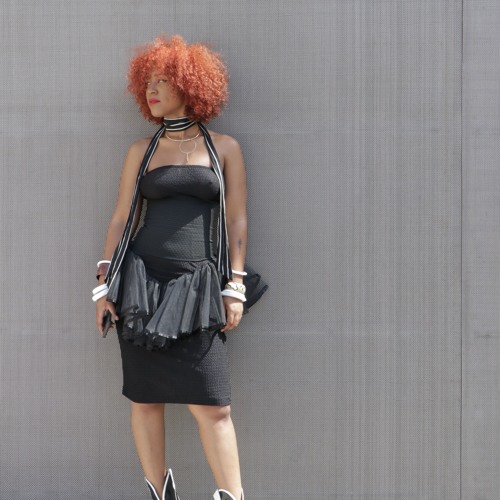 Stream Bianca Fitzpatrick music | Listen to songs, albums, playlists ...