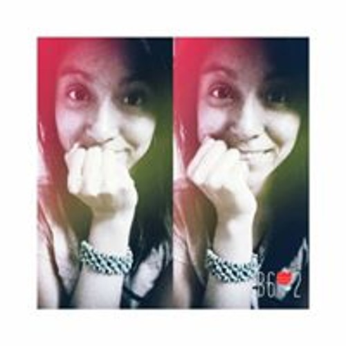 Stream Flavia Alex Cano Rivera music | Listen to songs, albums ...