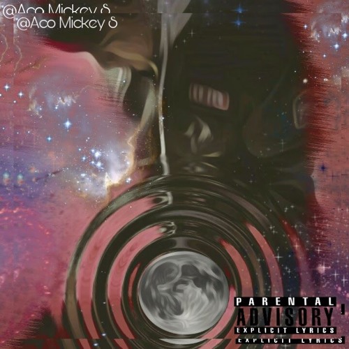 Stream Aco Mickey Savage music | Listen to songs, albums, playlists for ...