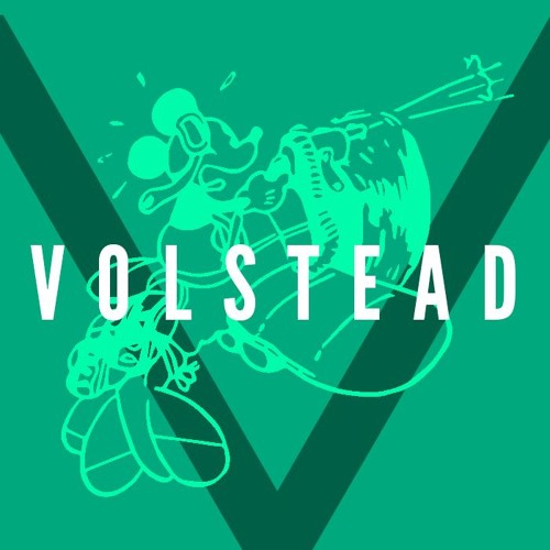 Stream VOLSTEAD music | Listen to songs, albums, playlists for free on ...