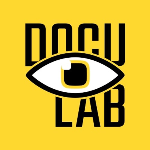 Stream episode Scene 7 Alternatief - Dirty Uncle Joe's Honky Tonc Piano - Walking Around The ...