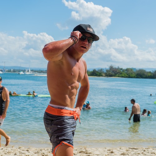 Stream Tylerhanley music | Listen to songs, albums, playlists for free ...