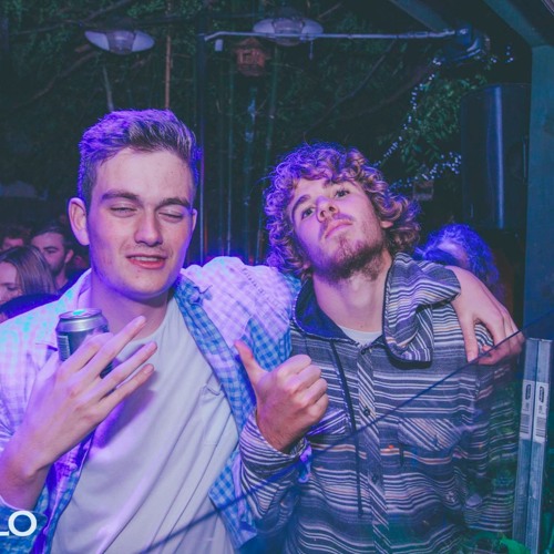 Stream Nicholas Cusack music | Listen to songs, albums, playlists for ...