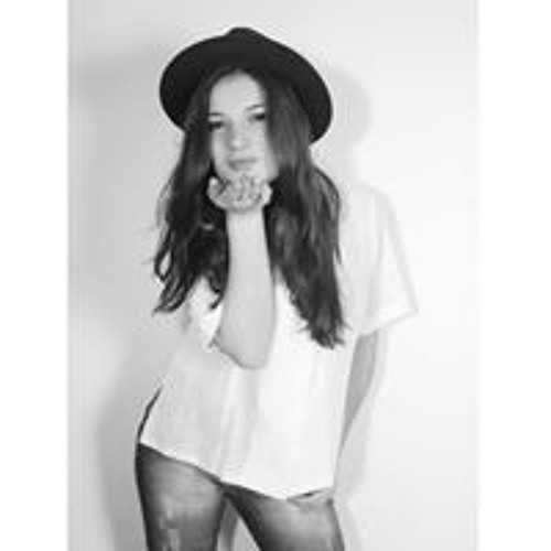 Stream Jessica Valeria music | Listen to songs, albums, playlists for ...
