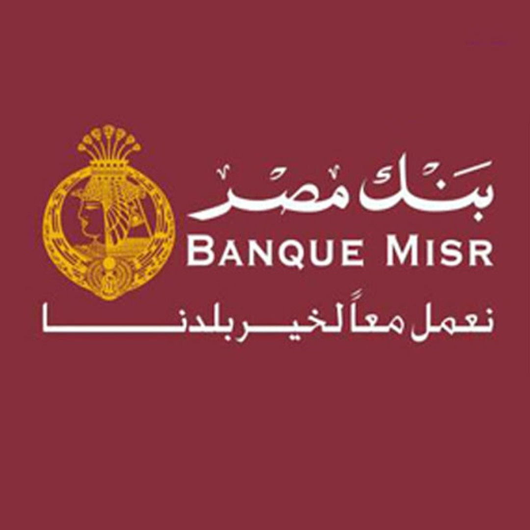 Stream Banque Misr music | Listen to songs, albums, playlists for free ...