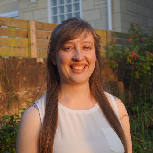 Stream Lois Wyatt - Composer music | Listen to songs, albums, playlists ... Stream Lois Wyatt - Composer music | Listen to songs, albums, playlists ...