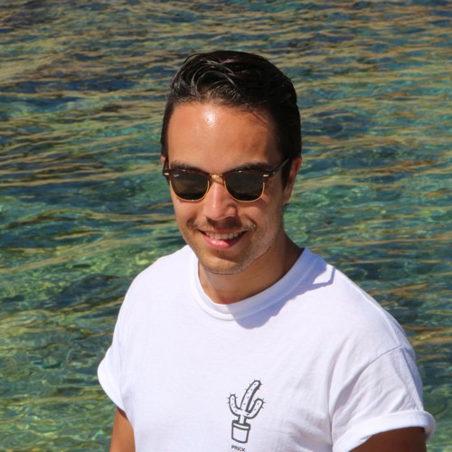 Stream Michel Mentis music | Listen to songs, albums, playlists for ...