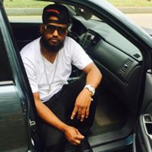 Stream Elvis Trejo Villa music | Listen to songs, albums, playlists for ...