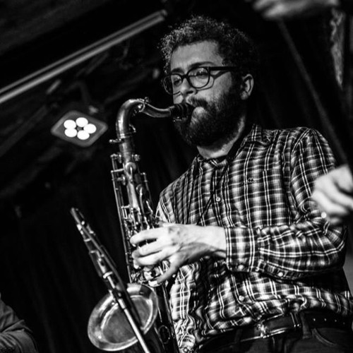 Stream Marco Marotta music | Listen to songs, albums, playlists for ...