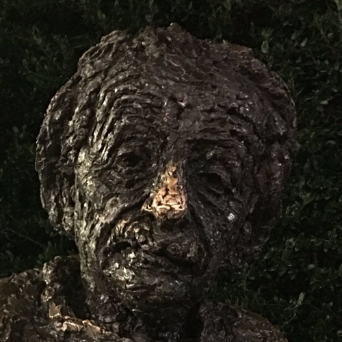 Stream Angus Steele music | Listen to songs, albums, playlists for free ...