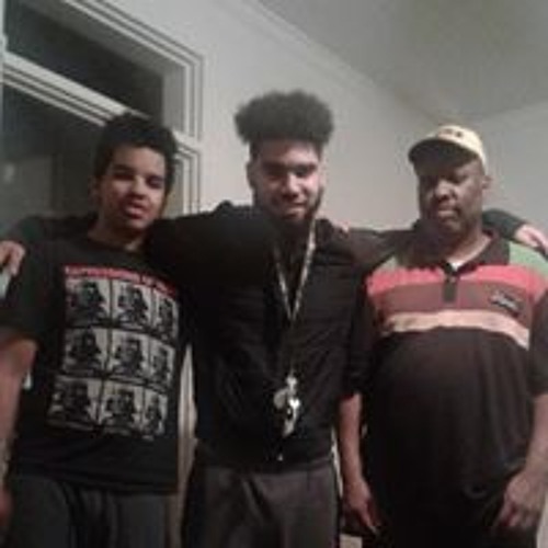 Stream Mario Young music | Listen to songs, albums, playlists for free ...