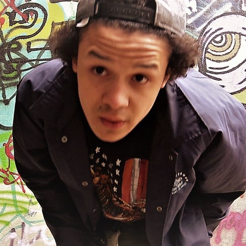 Stream Lil Pete 97 music | Listen to songs, albums, playlists for free ...