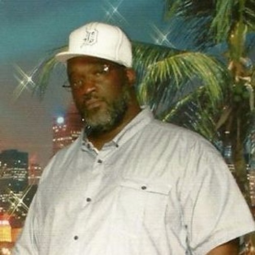 Stream Big Ron music | Listen to songs, albums, playlists for free on ...