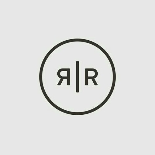 Stream rebaz gallery music | Listen to songs, albums, playlists for ...