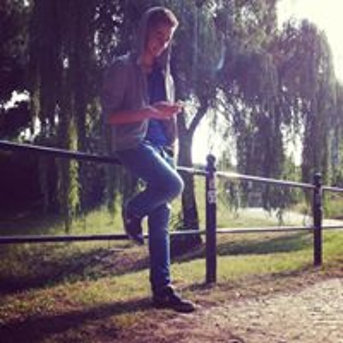 Stream Robert Nehls music | Listen to songs, albums, playlists for free ...