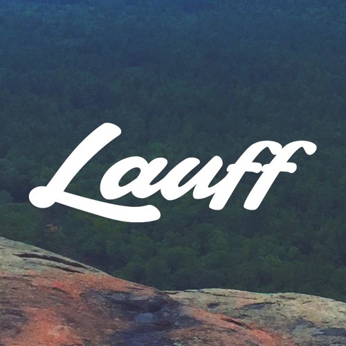 Stream Lauff music | Listen to songs, albums, playlists for free on ...