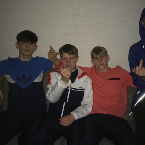 Stream Derek knox music | Listen to songs, albums, playlists for free ...