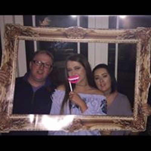 Stream Sinead Power Boyle music | Listen to songs, albums, playlists ...