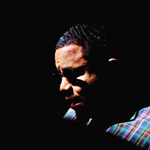 Stream Bino Da Singer music | Listen to songs, albums, playlists for ...