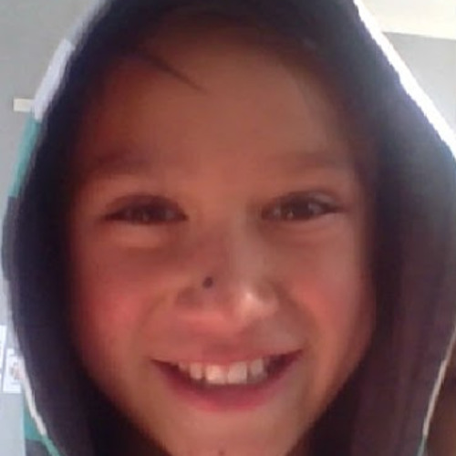 Stream Satyn-Pearl Cooper music | Listen to songs, albums, playlists ...