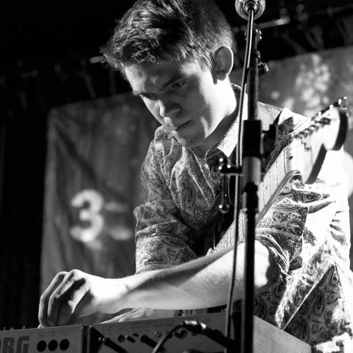 Stream Nat Jones music | Listen to songs, albums, playlists for free on ...
