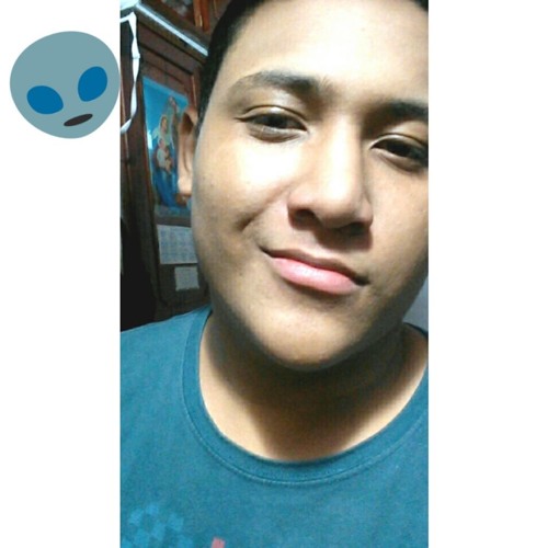 Stream PABLO G music | Listen to songs, albums, playlists for free on ...