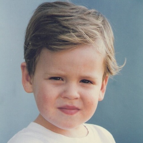 Stream C Breezy music | Listen to songs, albums, playlists for free on ...