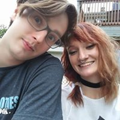 Stream Jacqui Moon music | Listen to songs, albums, playlists for free ...