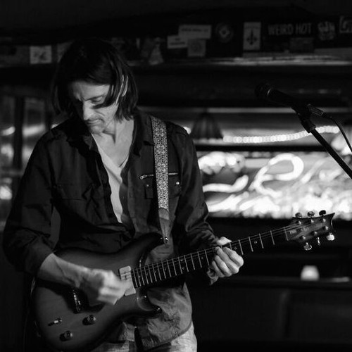 Stream Jay Regan music | Listen to songs, albums, playlists for free on ...