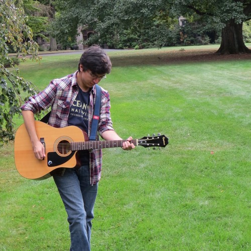 Stream Scott Jung music | Listen to songs, albums, playlists for free ...