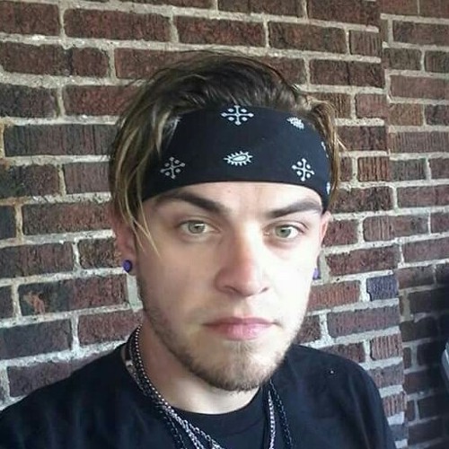 Stream Danny Strange music | Listen to songs, albums, playlists for ...