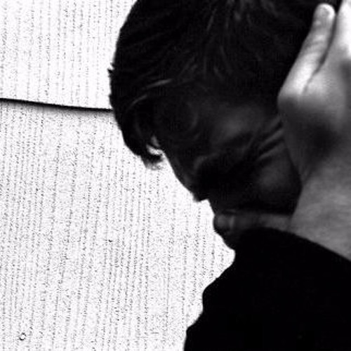 Stream Tora - Drown [Perileyes Remix] by PERILEYES | Listen online for ...