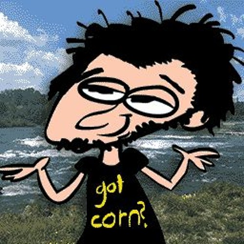 Stream Jacob Lenard music | Listen to songs, albums, playlists for free ...