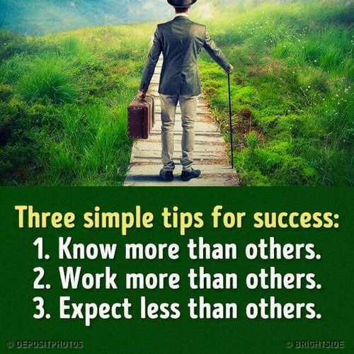 Stream Afaf Ahmad music | Listen to songs, albums, playlists for free ...