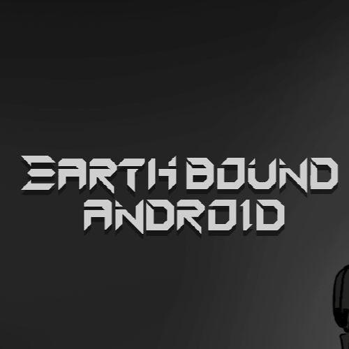 Stream Earthbound Android music | Listen to songs, albums, playlists ...