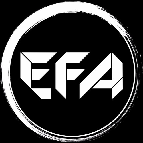 Stream EFA music | Listen to songs, albums, playlists for free on ...